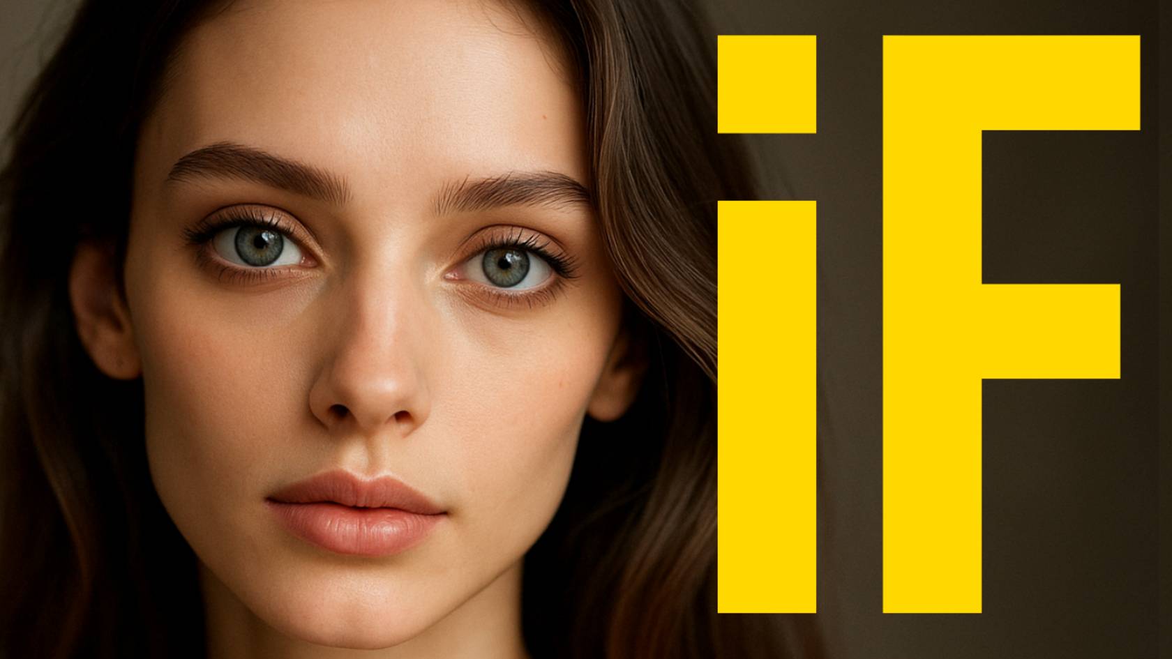 ⚡️ AVA-X - iF! (ЕСЛИ!) #топ#мотивация#музыка2025#лучшиепесни#песньхорош#слушатьмузыку#Киплинг#IF#top