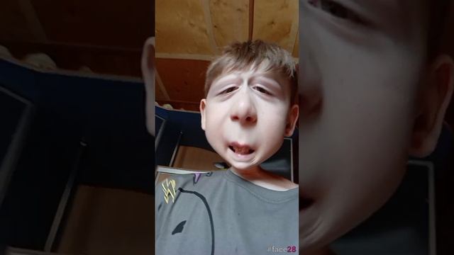 вредно блок 8