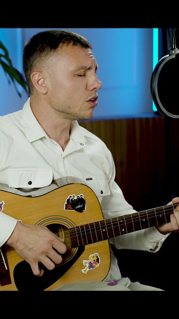 Валерий Кипелов - Я свободен 1