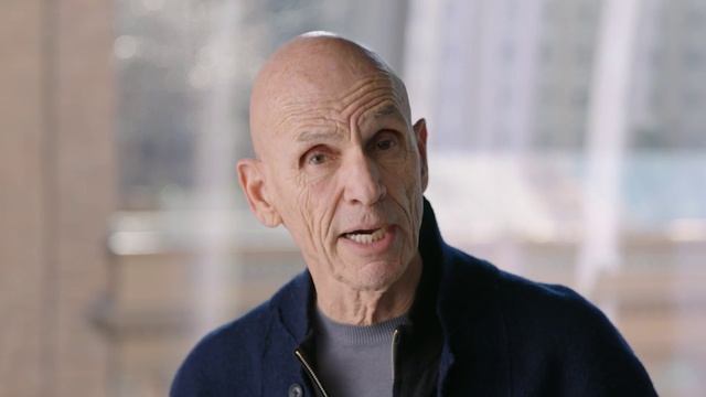 07-Photography-JoelMeyerowitz-Composition-HD