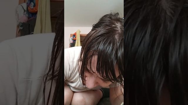 Мишкина каша.