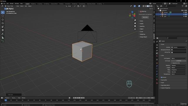 3. 1.2-Unit management and update
