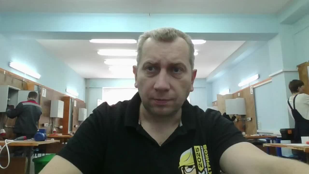 ДЭ 279788/287107 ЧПОУ ССТТ 13.02.11