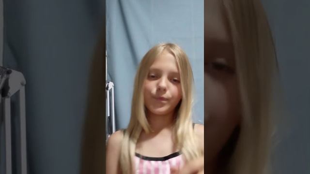 #топыкатегорий Косметичка