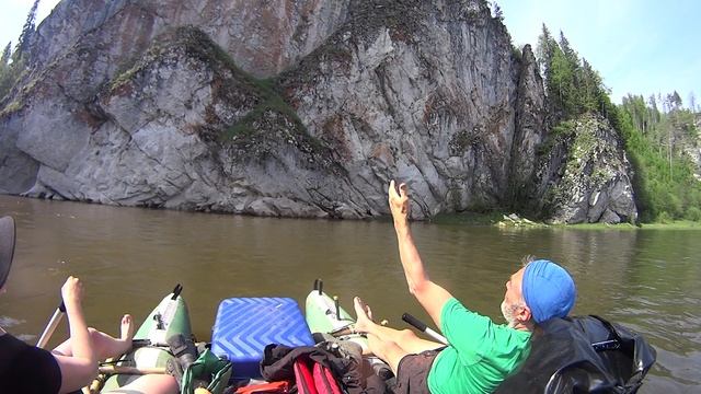 2025_05_31_2286_Гусельный