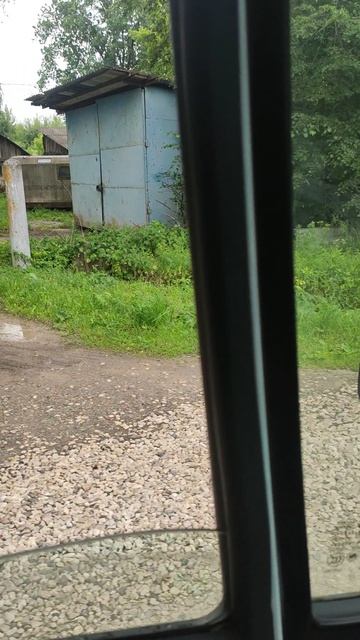 Добро пожаловать или посторонним въезд запрещен!!!