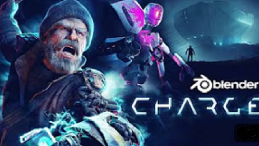 перезагрузка (анимация)