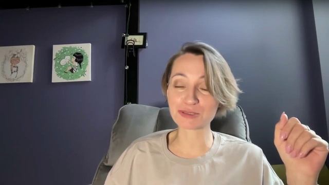 Как искажается психика ребенка в семье алкоголиков?