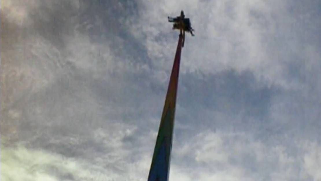 Бустер_ MAITENANSE_Shin Young Rus