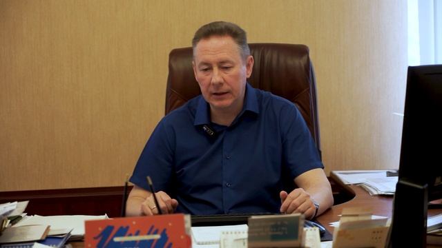 Направления только платного приёма в ПензГТУ