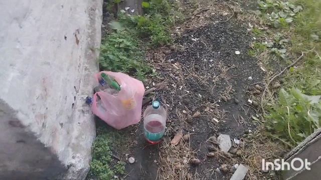 С.Б. четверг 19 Июня