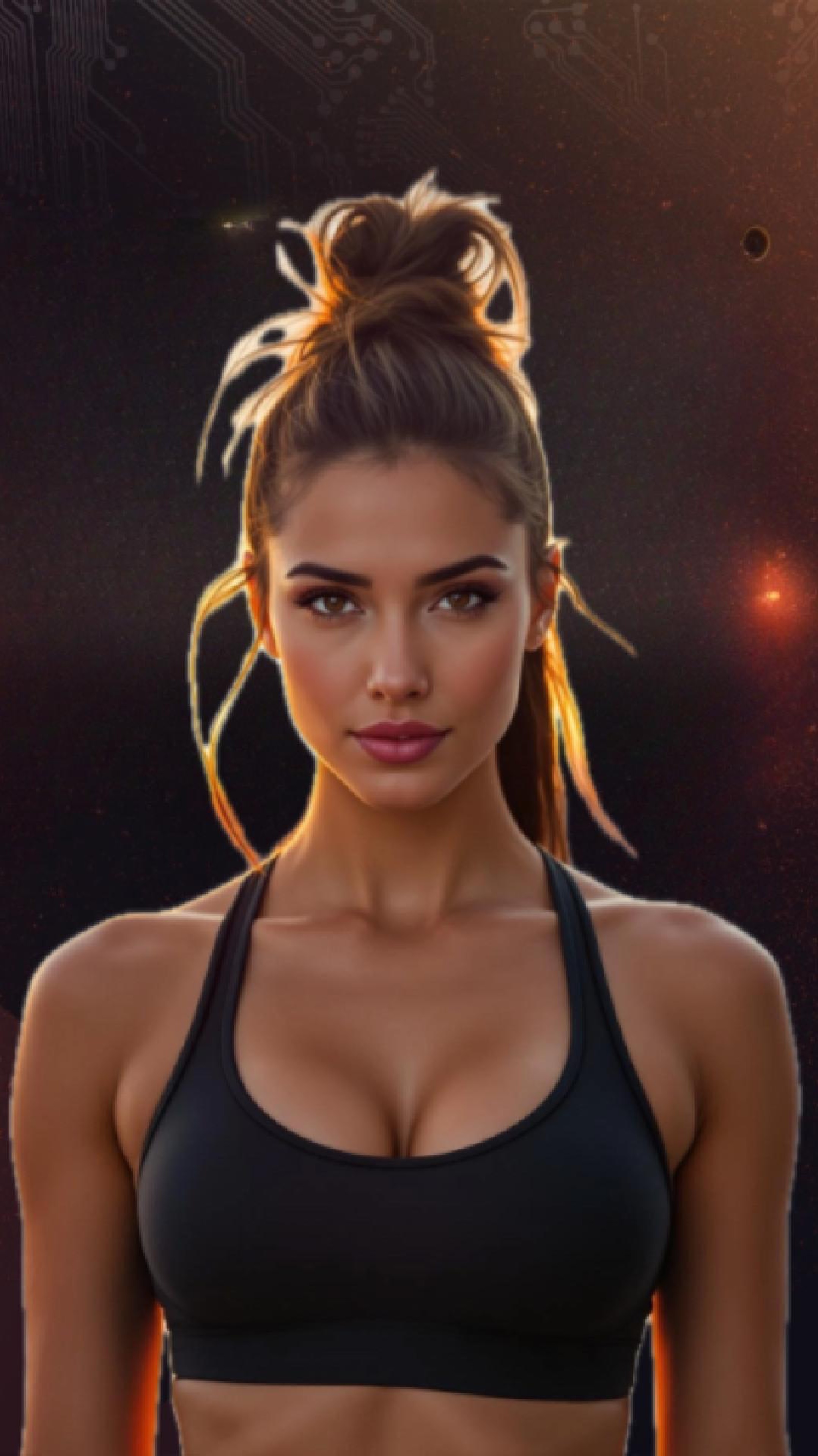 Омничейн $ONDO = DeFi без границ!