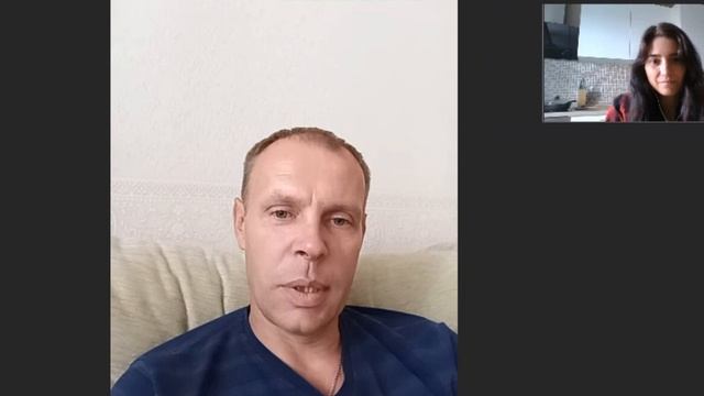 Отзыв об аренде сайта в компании Мульти сайт от Дмитрия, представителя компании Черный квадрат