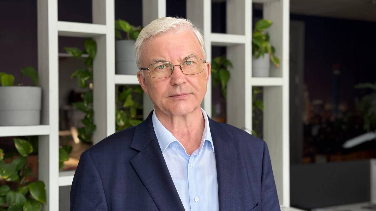 Оцениваем работу городских властей вместе!