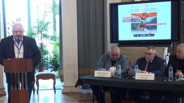 Участие органов безопасности Владимирского края в решении бытовых проблем тружеников в годы ВОВ