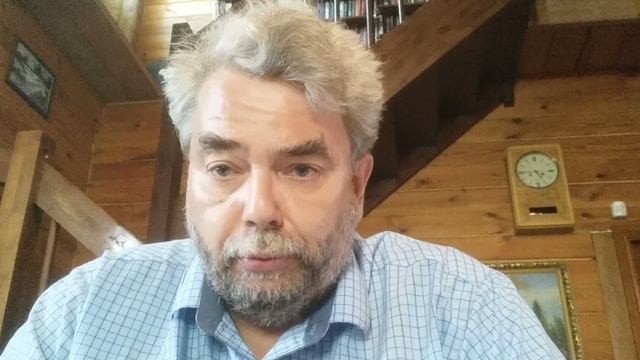 Про льготы на обучение для участников СВО, "ополченцев" и их детей.  Личный опыт.