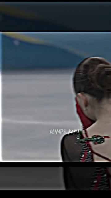 Её сломали. 😭