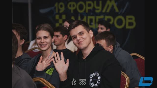 ФННЗ Болоцкая Наталия Сергеевна (гр.Мс-21) и Бойко Николай Юрьевич (гр.ГРс-24)