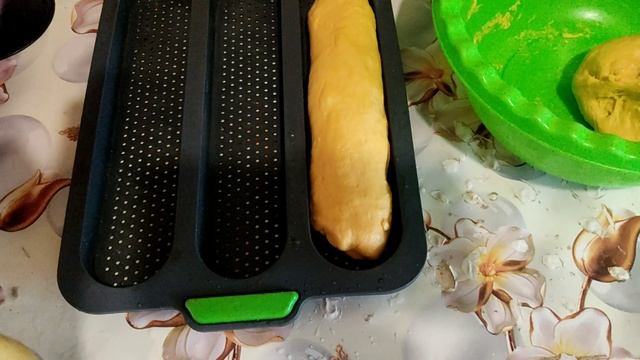 ВЛОГ Одна дома Готовлюсь ехать за мужем