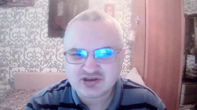 Лекция 1951 Мученик Михаил Новоселов, "Догмат, этика и мистика в составе христианского вероучения"