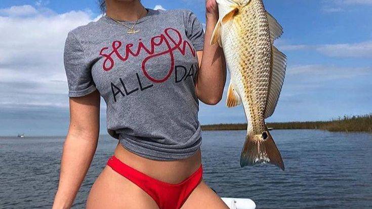 на рыбалке #RussianFishing4 #6