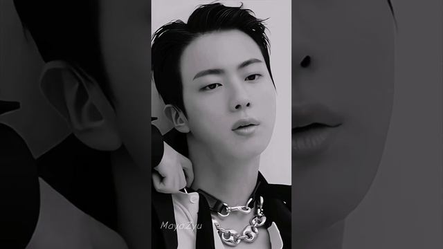 #AU (Смотрите описание) #namjoon #rm #jin #namjin #bts_oft #edit #Kpop #Army #edit