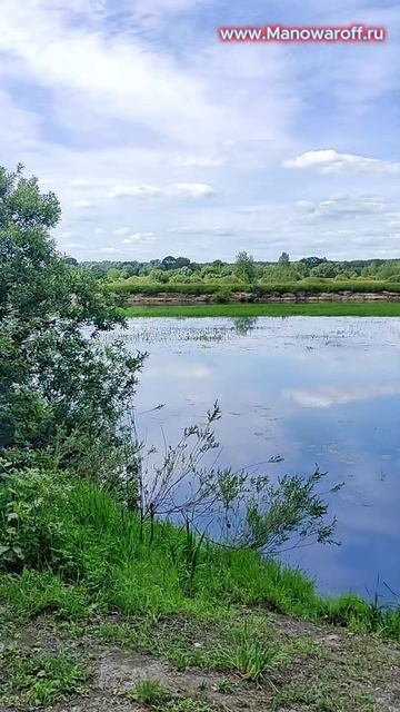 Когда фоновая музыка будет лишней