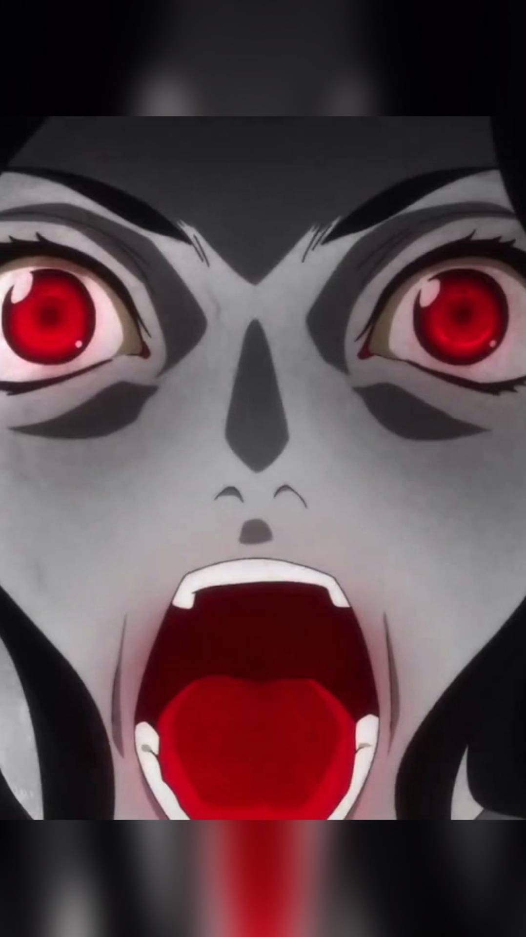 Легенда о Гранкресте