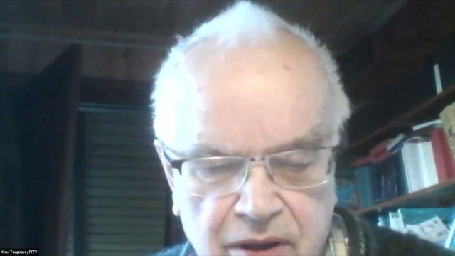 2025-06-19  Открытая дискуссия «Карьера и профориентация (часть-2)»