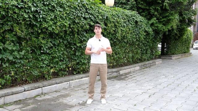 Педагогика и психология