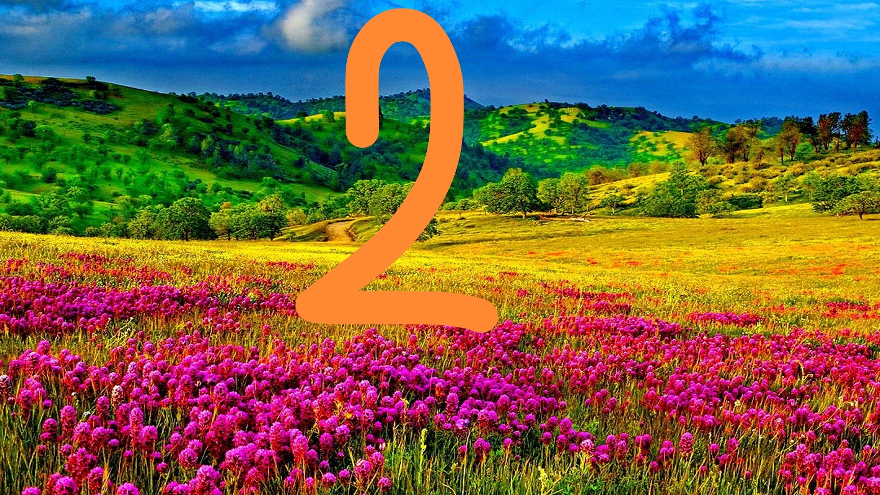 ЛЕТО 2 СЕРИЯ ГДД