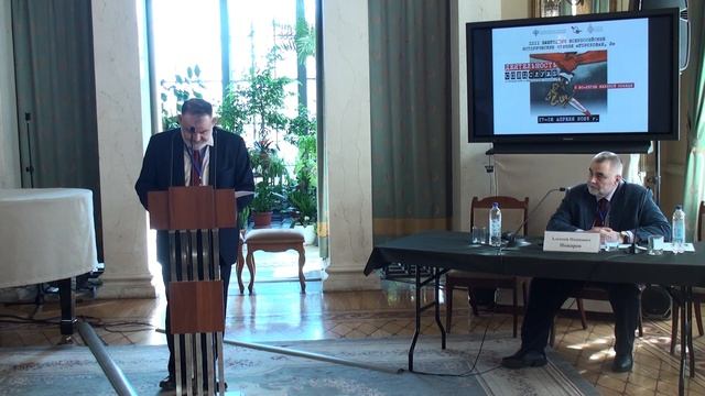 22 июня 1941 года: история, мифы и современность