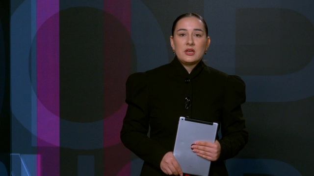 Что делать, если о беременности вы узнали после увольнения?