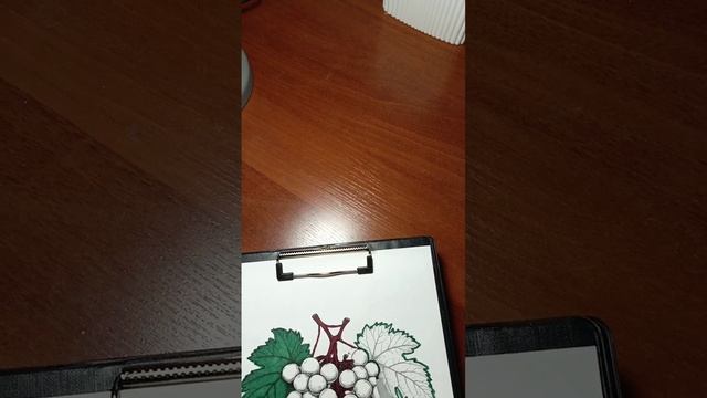 🖌Арт-Терапия