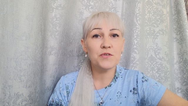 Мои новые идеи. Делюсь с вами❤️❤️❤️