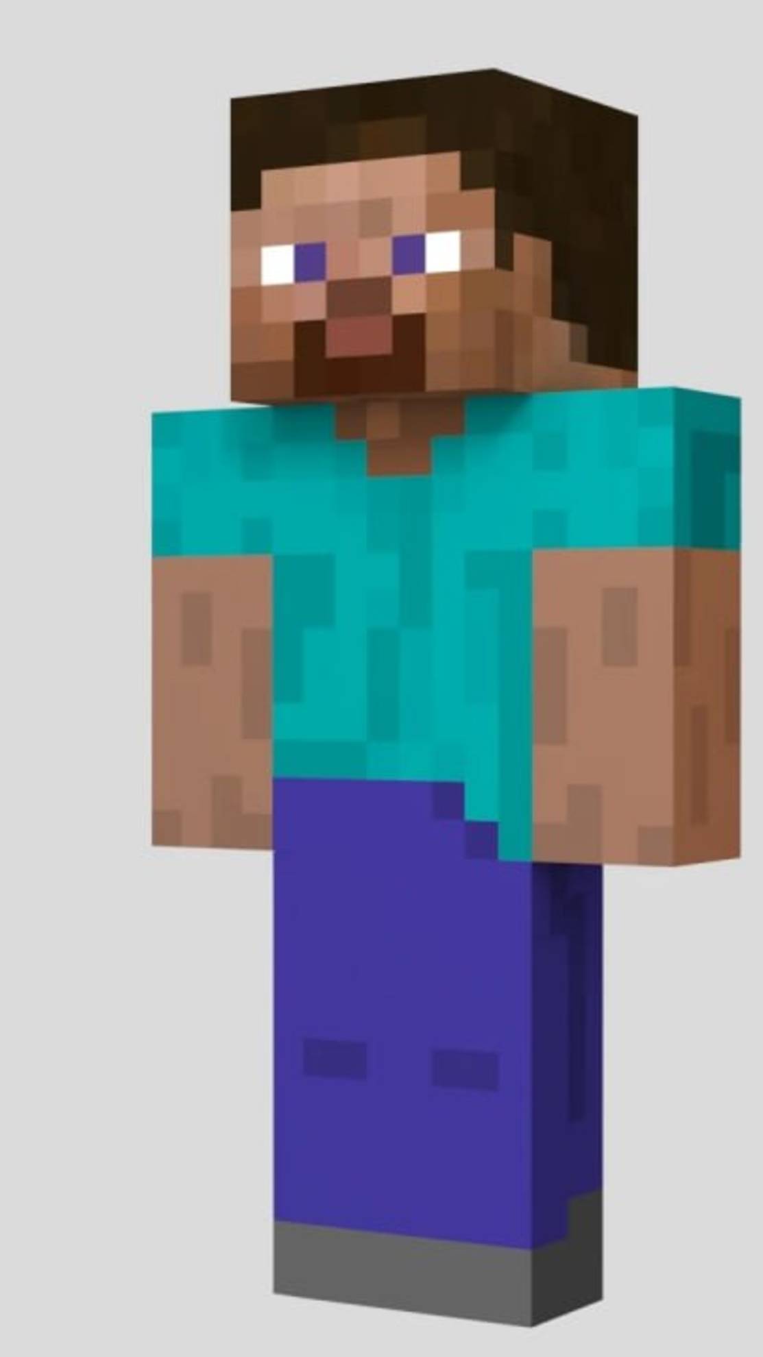 Блок земли майнкрафт