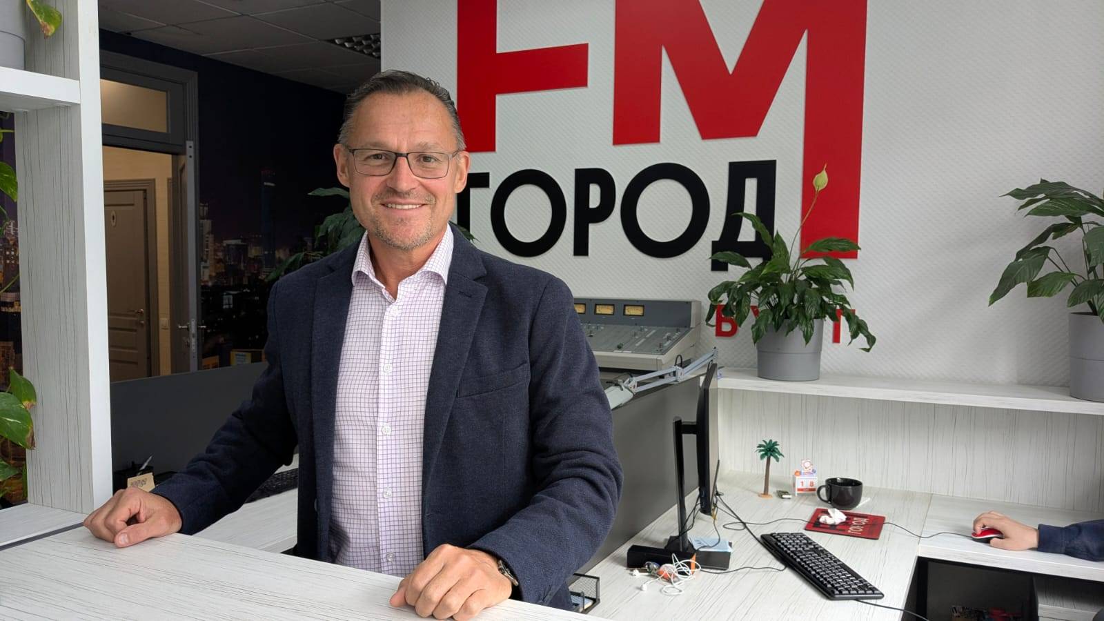 Вторичка на Вторчермете будет дорожать!