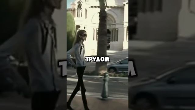 Ш-КРАЙ