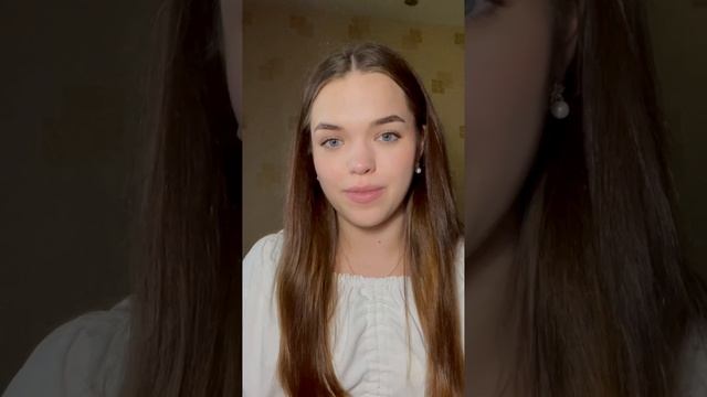 Студенты КГУ делятся своими причинами, почему выбрали Костромской университет!