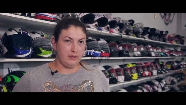 Отзыв от компании  Мир моторов  о разработке интернет магазина в агентстве  МУЛЬТИ САЙТ