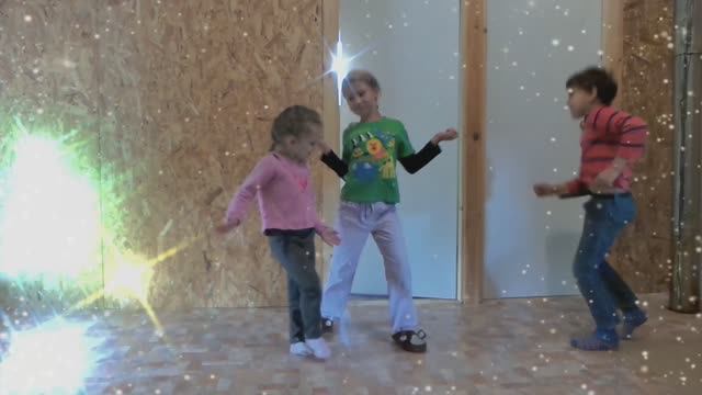 АлинАлисЛев