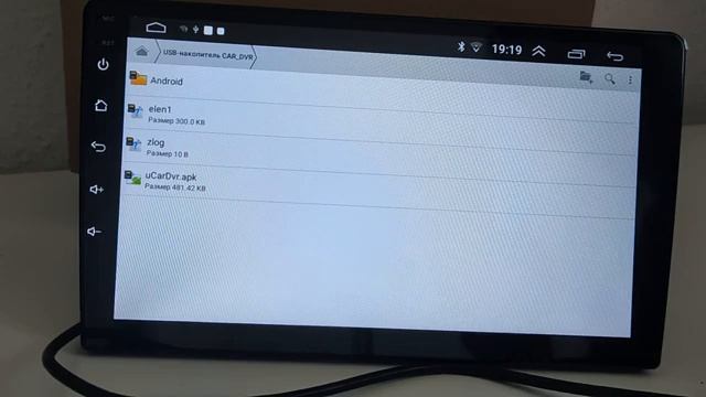 Буканьерки - 2 Сезон 1 серия + сериал 2025 онлайн 19 июня 2025