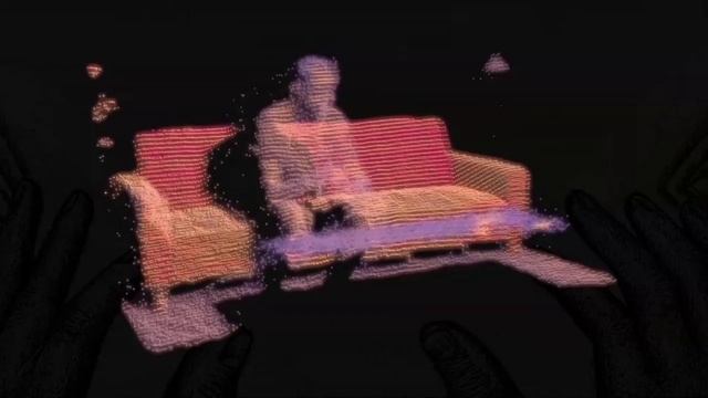 И я таким бываю иногда. Песня на слова Юрия Токаржевского.