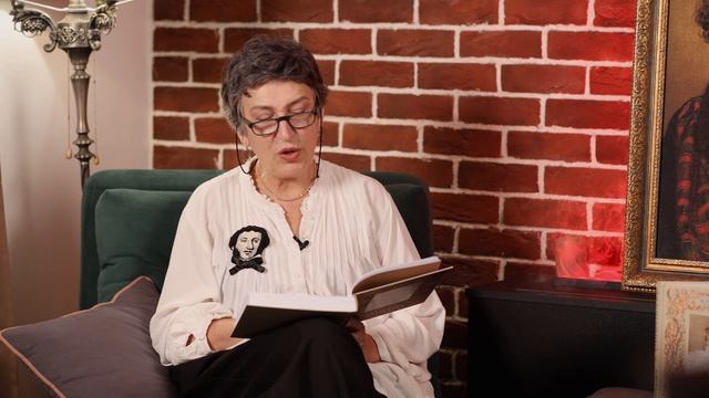 «Онегин: Мое прочтение», глава 1_ч.1: Психологический портрет элиты времен Пушкина: детальный разбор