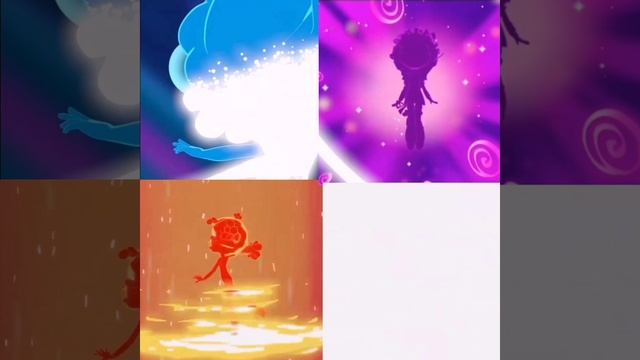 Ну да, я поздно спохватилась и в самый последний момент загружаю видео. 🤦♀️| Alena&Katya