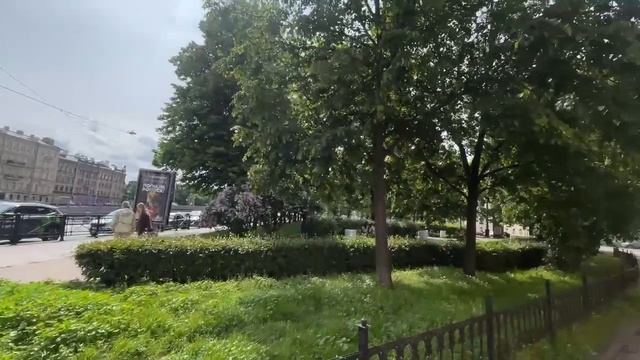 ЖК Московский 14 - Центральный район, аренда помещения