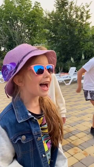 Отель в геленджике Н2О.