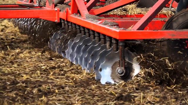 Дискатор ТехСпецКомплект БД-12