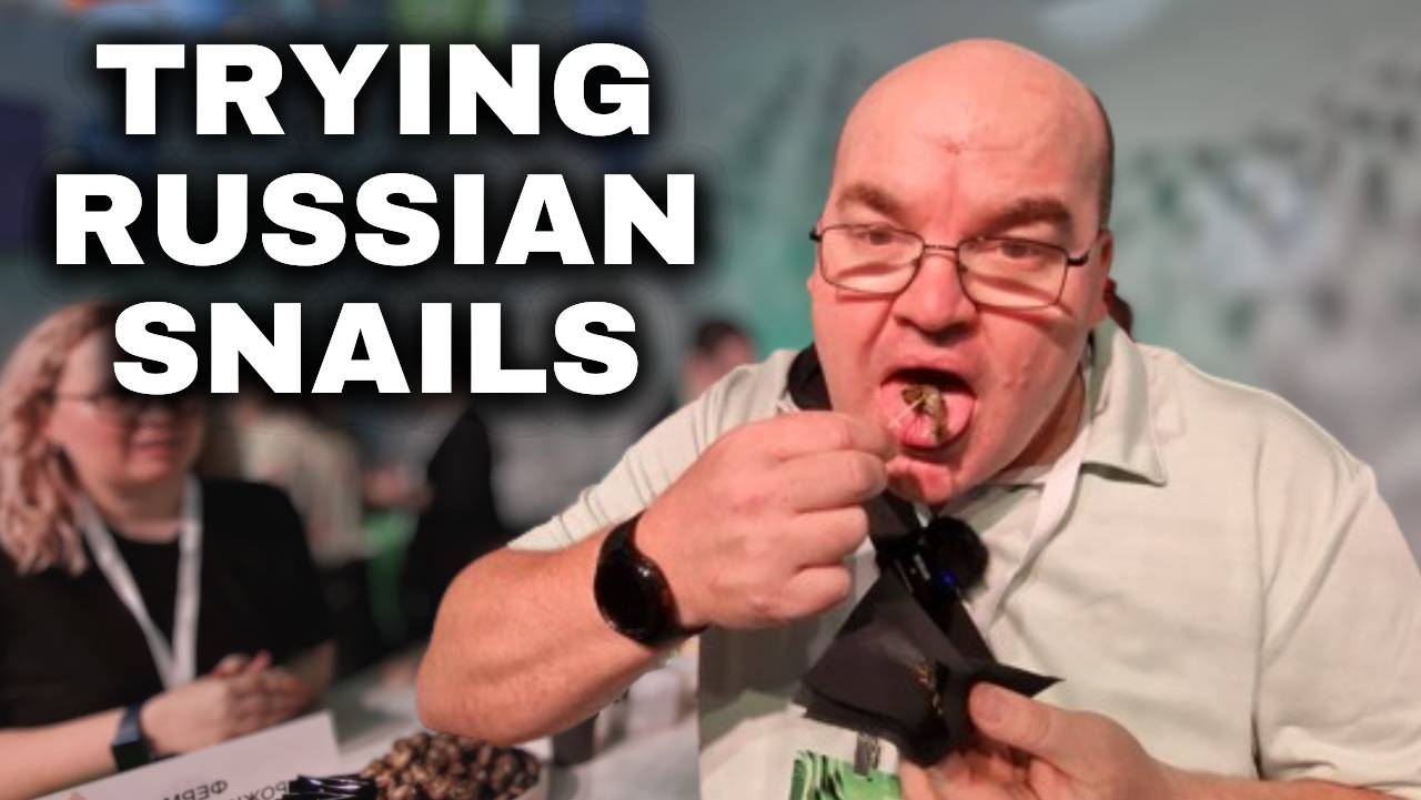 What Will the Future of Russian Retail be like?