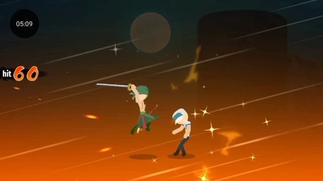 Ван пис, драки стикменов. YouCut_20250619_114726814.mp4